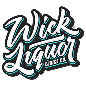 Wick Liquor
