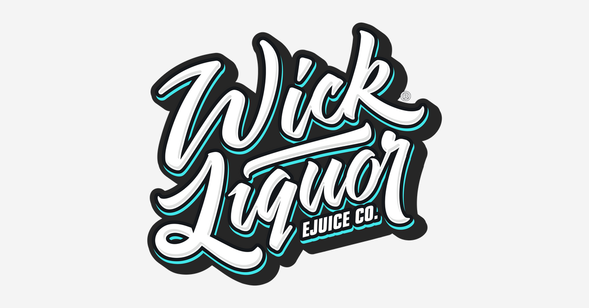 Wick Liquor